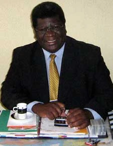 Lester Burton Ponce | Ticopedia | Fandom