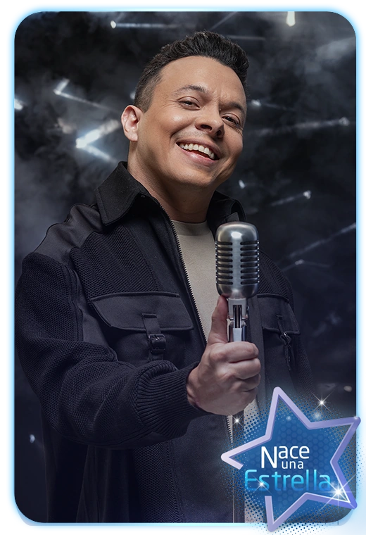 César Fuentes | Ticopedia | Fandom