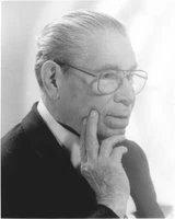 Isaac Felipe Azofeifa | Ticopedia | Fandom