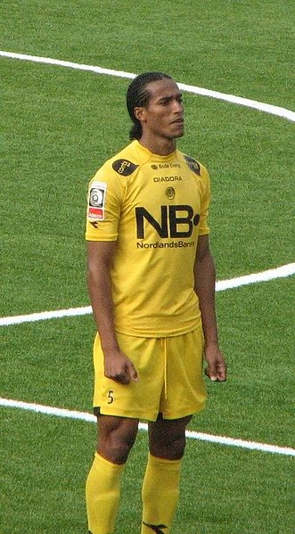 Roy Miller | Ticopedia | Fandom