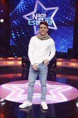 Steven Campos | Ticopedia | Fandom