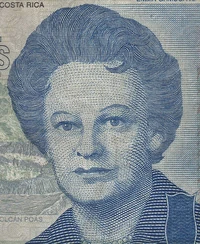 Emma Gamboa Alvarado | Ticopedia | Fandom