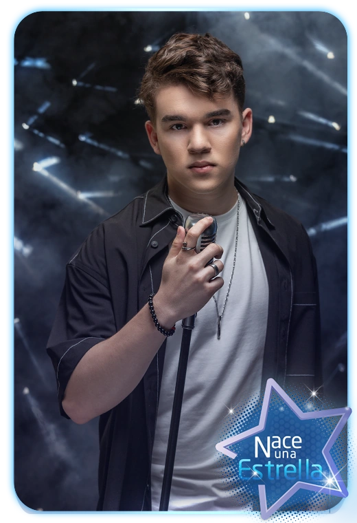 Steven Campos | Ticopedia | Fandom