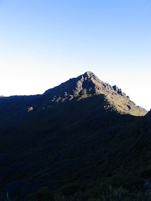 Parque Nacional Chirripó | Ticopedia | Fandom