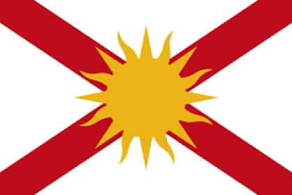 Shiner's Rebellion | Tidal Interactive Wiki | Fandom