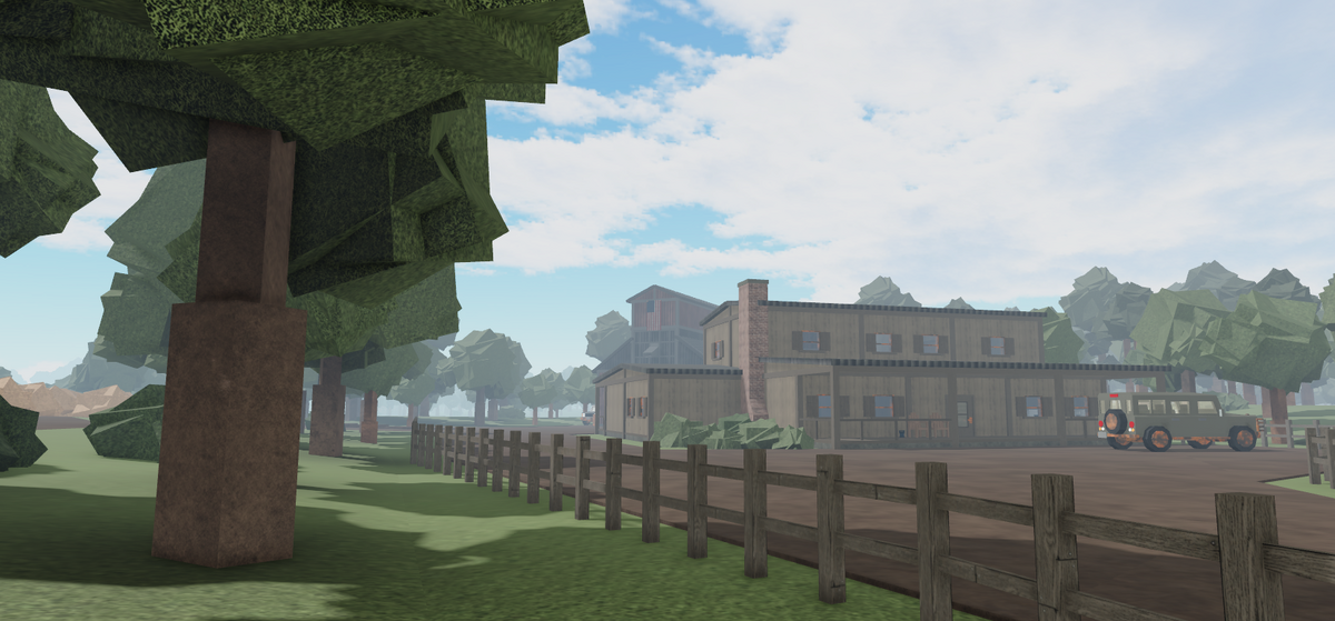 Northwest Farm | Tidal Interactive Wiki | Fandom Northwest Farm | Tidal Interactive Wiki | Fandom