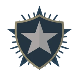 People's Republic of Tidewater: Military | Tidal Interactive Wiki | Fandom