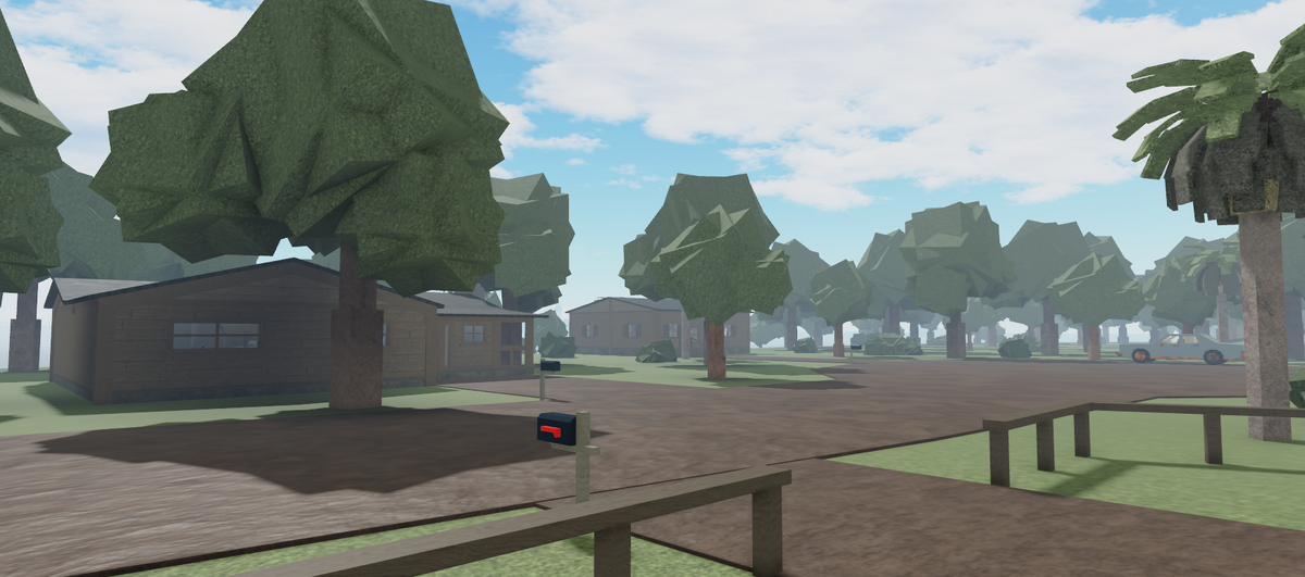 Southside Culdesac | Tidal Interactive Wiki | Fandom Southside Culdesac | Tidal Interactive Wiki | Fandom