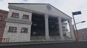 Southside | Tidal Interactive Wiki | Fandom