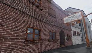 Southside | Tidal Interactive Wiki | Fandom