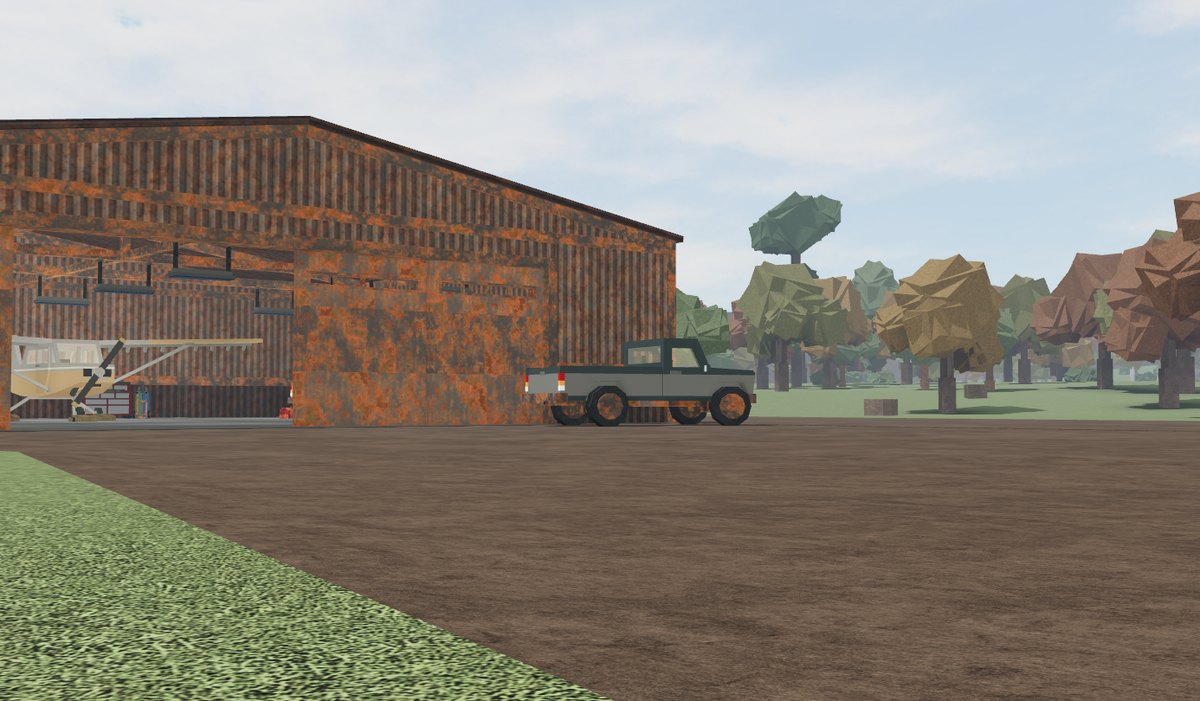 Pliskin Airfield | Tidal Interactive Wiki | Fandom Pliskin Airfield | Tidal Interactive Wiki | Fandom