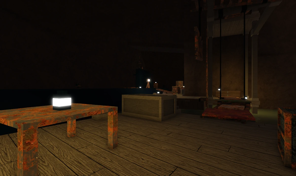 Whitman Bay Cave | Tidal Interactive Wiki | Fandom