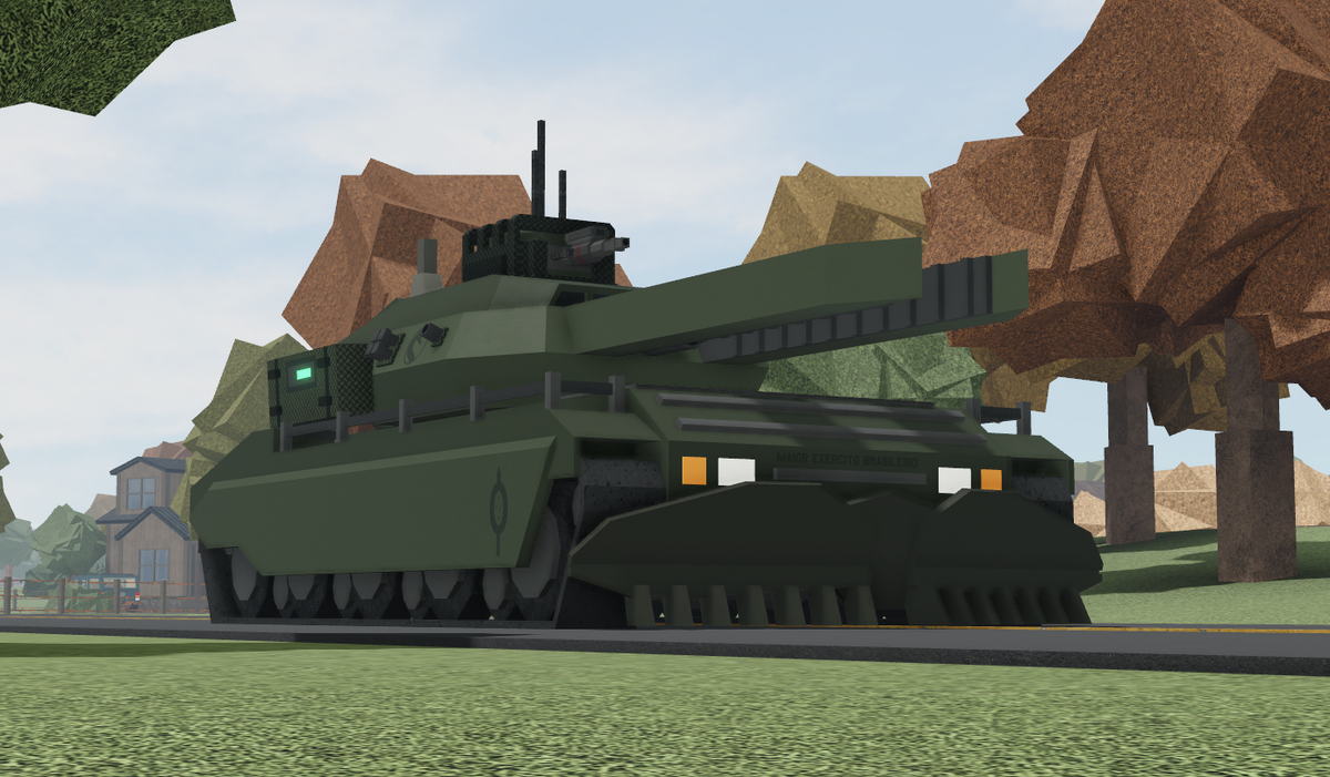 Railguns | Tidal Interactive Wiki | Fandom Railguns | Tidal Interactive Wiki | Fandom