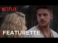 Tidelands Wiki | Fandom