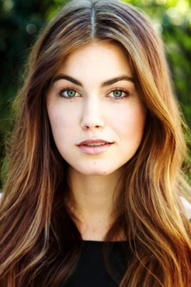 Charlotte Best | Tidelands Wiki | Fandom