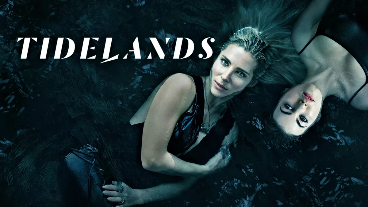 Tidelands | Tidelands Wiki | Fandom