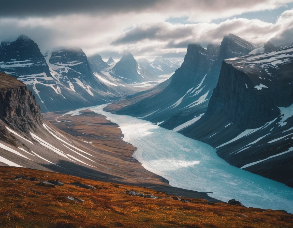 Nifelheim (Yggheim) | Tide of Thunder Wiki | Fandom