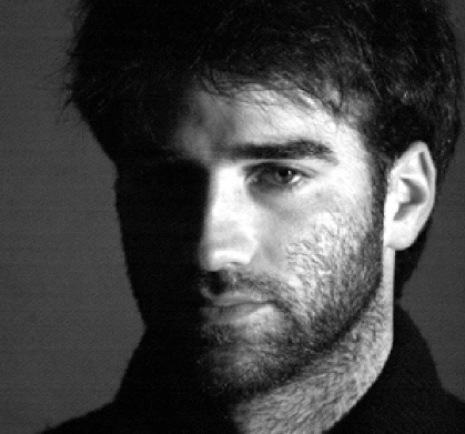 Keith Ash (Awakening Character) | Tide of Thunder Wiki | Fandom