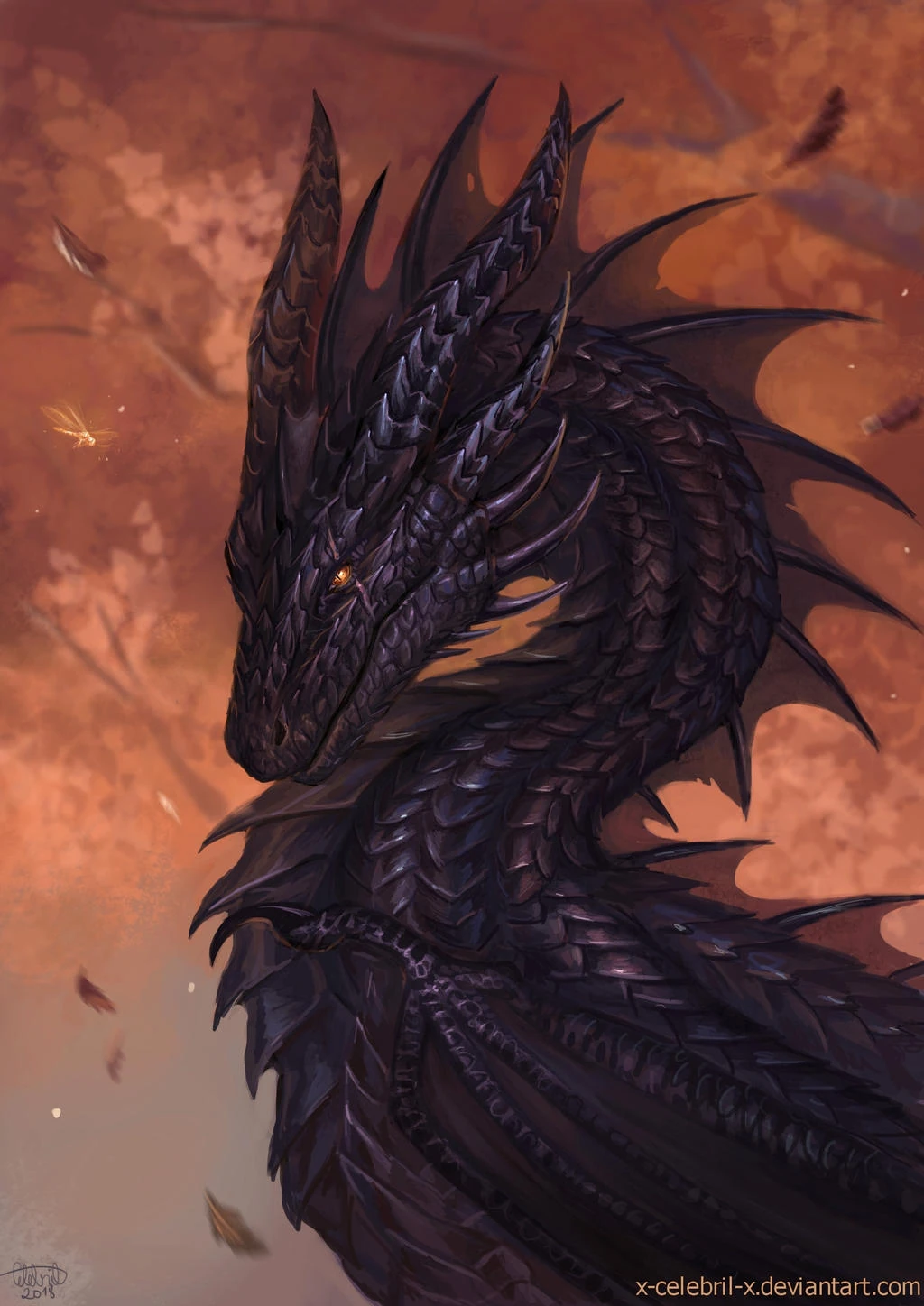 Djazreth (Scion Character) | Tide of Thunder Wiki | Fandom