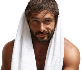 Gary Russ (Forsaken Character) | Tide of Thunder Wiki | Fandom