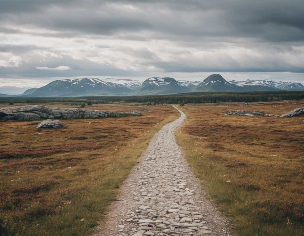 Nordmarken (Jantalas) | Tide of Thunder Wiki | Fandom