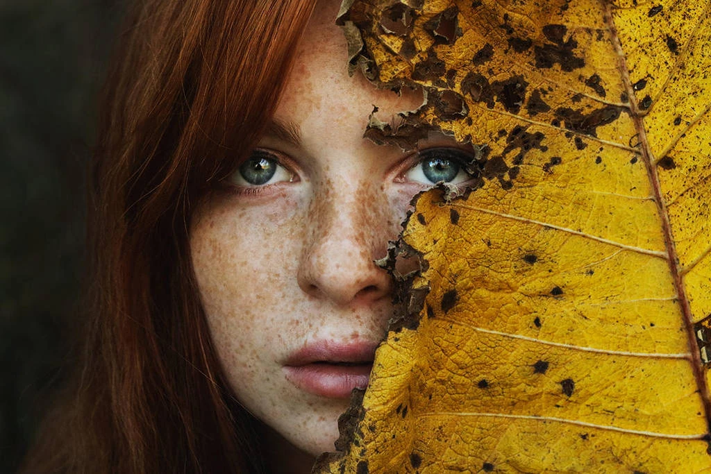 Emmaline Rivière (Awakening Character) | Tide of Thunder Wiki | Fandom
