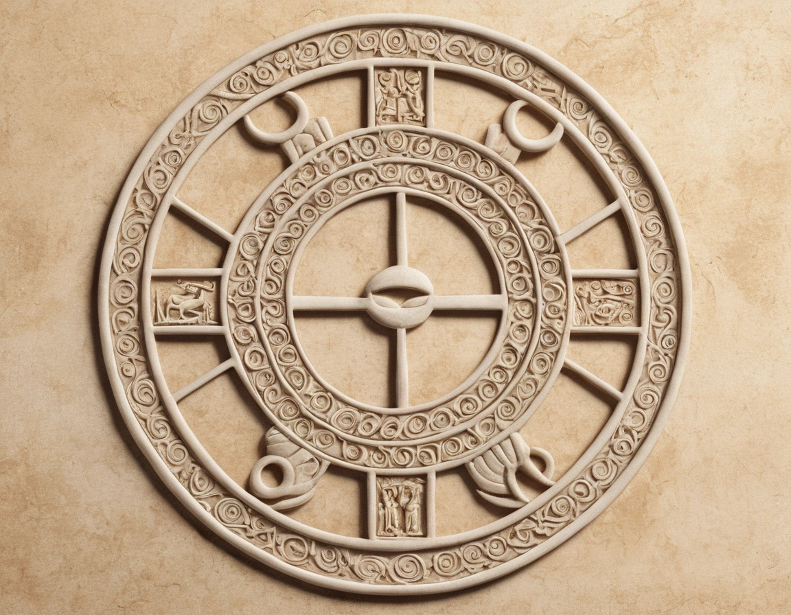 The Vanir (Yggheim) | Tide of Thunder Wiki | Fandom