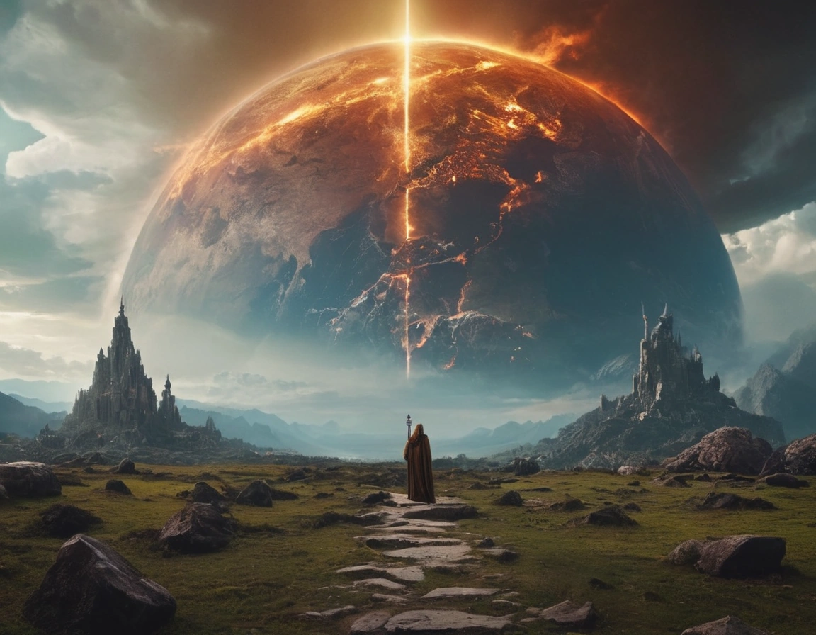 History (Yggheim) | Tide of Thunder Wiki | Fandom