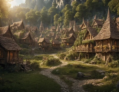 Alvhem (Jantalas) | Tide of Thunder Wiki | Fandom