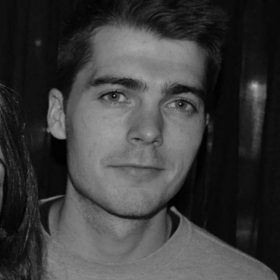 Alex Savage (Ascension) | Tide of Thunder Wiki | Fandom