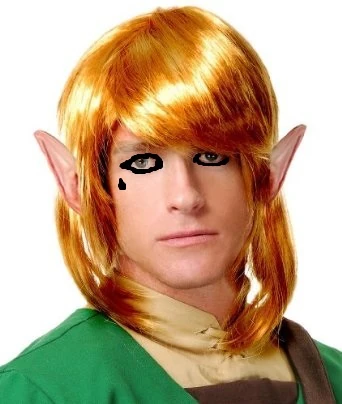 Tenev Den Tursamme (Eon Karaktär) | Tide of Thunder Wiki | Fandom