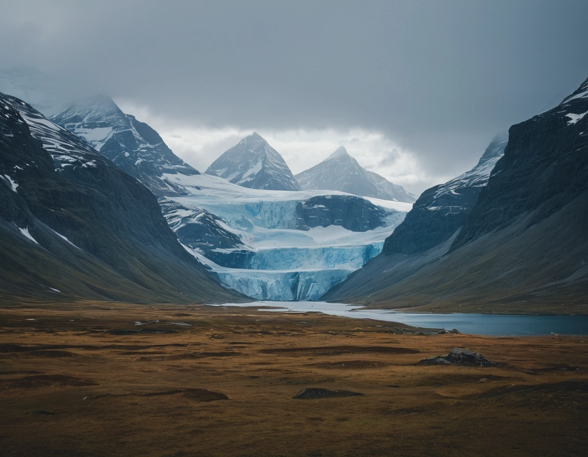 Jotunheim (Yggheim) | Tide of Thunder Wiki | Fandom