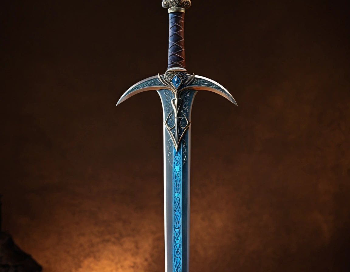 Skycutter (Yggheim) | Tide of Thunder Wiki | Fandom