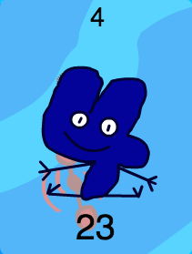 4 | Tidepool Game Wiki | Fandom