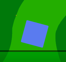 Box of Calmness | Tidepool Game Wiki | Fandom