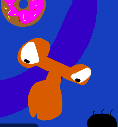 Scissors | Tidepool Game Wiki | Fandom