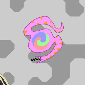 Orpizzian | Tidepool Game Wiki | Fandom