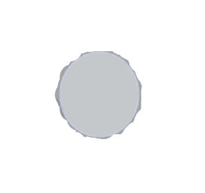 Category:BFDI | Tidepool Game Wiki | Fandom