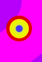 Moving Target | Tidepool Game Wiki | Fandom