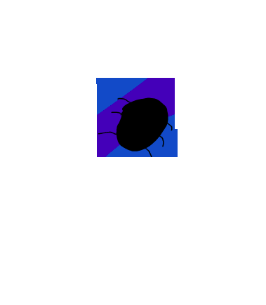 Tick | Tidepool Game Wiki | Fandom