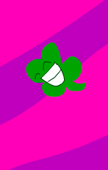Four-Leaf Clover | Tidepool Game Wiki | Fandom
