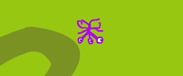 Purplaurus | Tidepool Game Wiki | Fandom