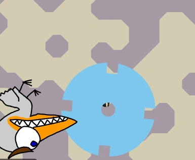 Holy Gear | Tidepool Game Wiki | Fandom