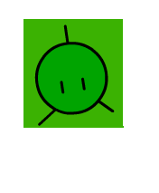 Green Floater | Tidepool Game Wiki | Fandom