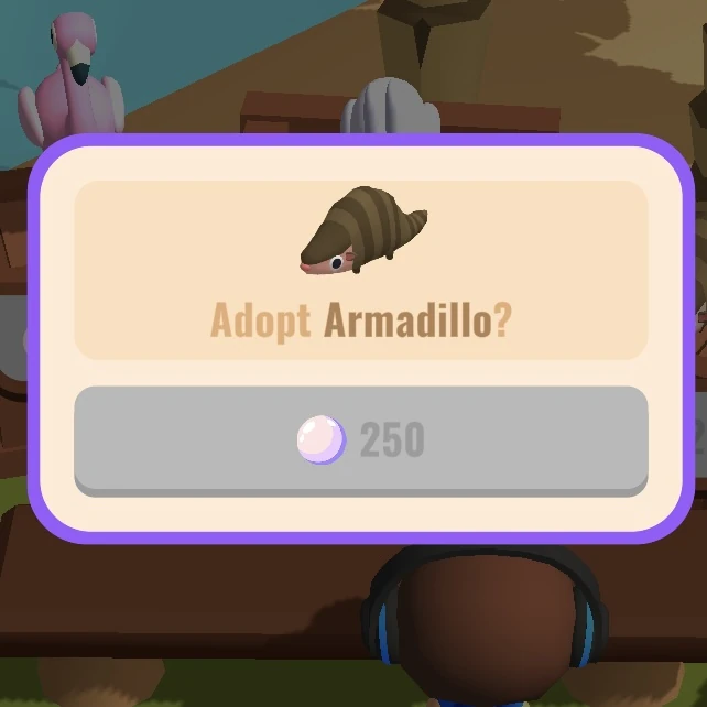 Sanctuary | Tides: A Fishing Game Wiki | Fandom