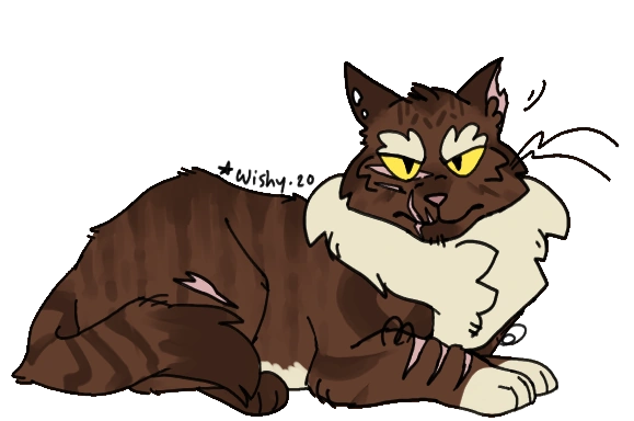 Falcon | Tides and Tunnels Wiki | Fandom