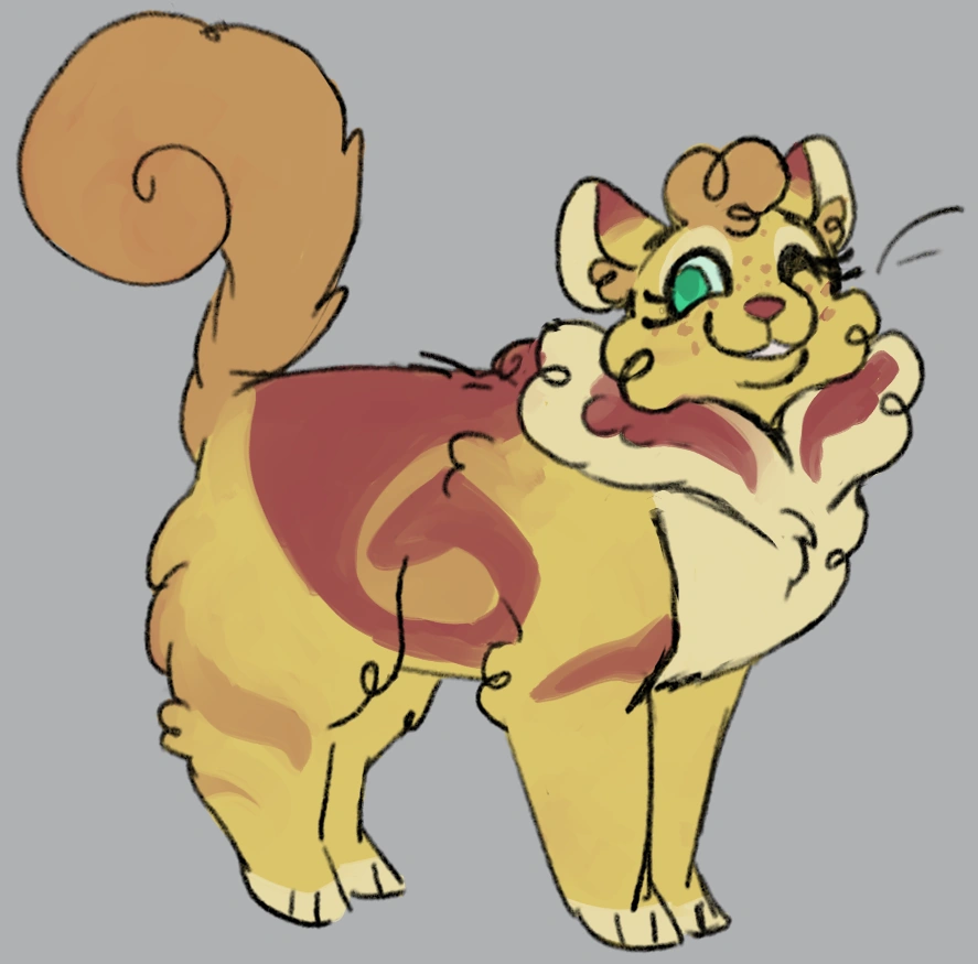 Gibbon/Gallery | Tides and Tunnels Wiki | Fandom