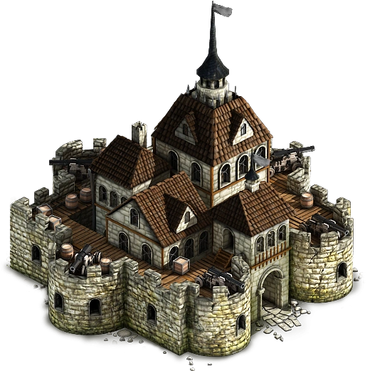 Naval Buildings | Pirates: Tides of Fortune Wiki | Fandom