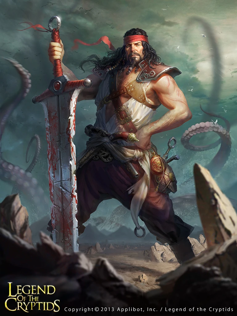 Edmin Dreadmoore | TiedToDarkness Wikia | Fandom