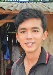 Sang vlog | Wiki Tiếng Việt | Fandom